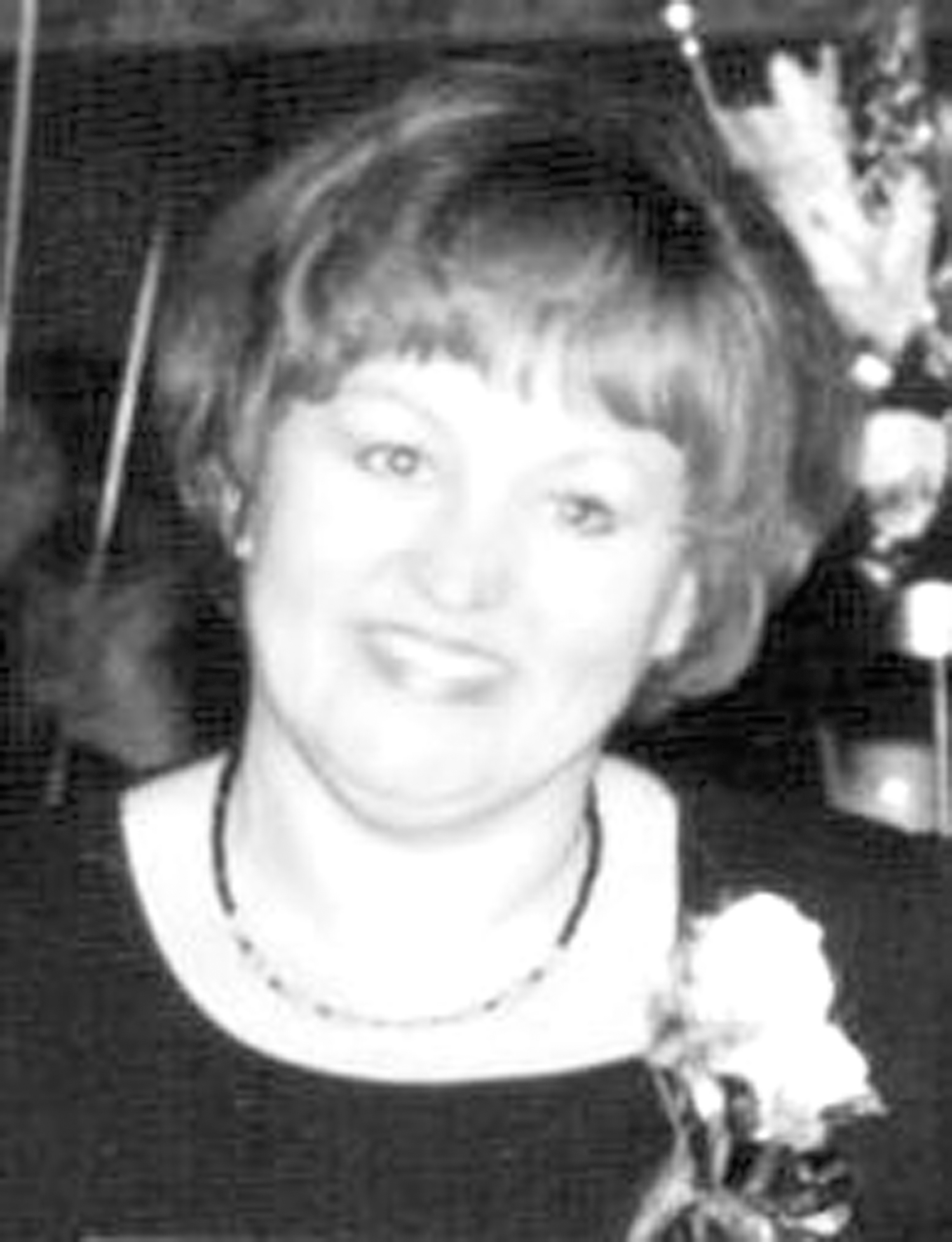 Julia Swanson | News, Sports, Jobs - Observer Today